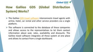 Galileo GDS System.pptx
