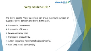 Galileo GDS System.pptx