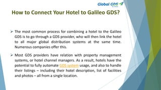 Galileo GDS System.pptx