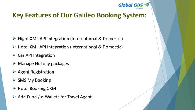 Galileo GDS System.pptx