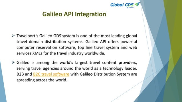 Galileo GDS System.pptx