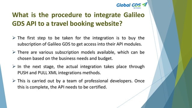 Galileo GDS System.pptx