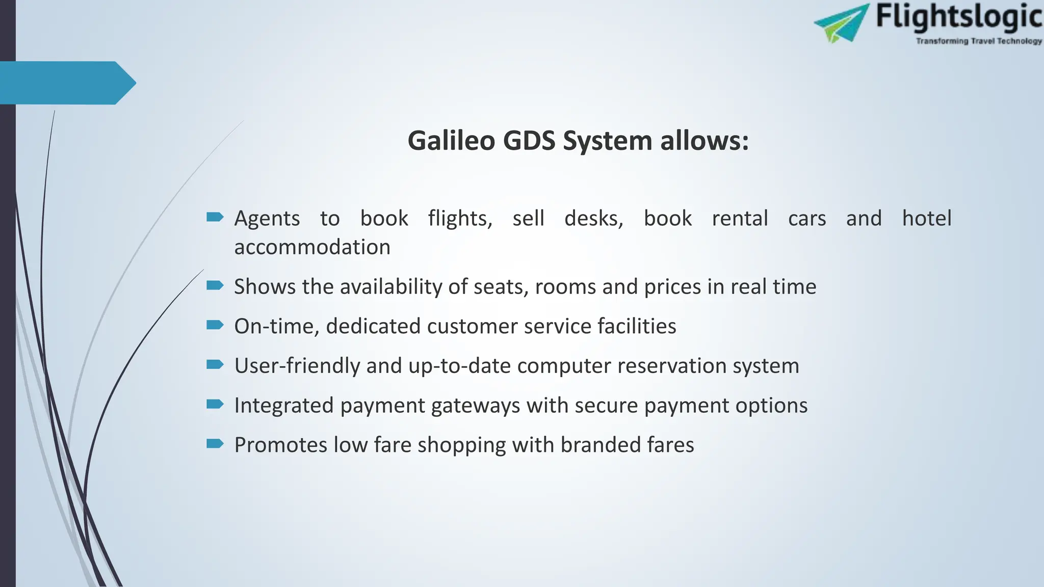 Galileo GDS System.pptx