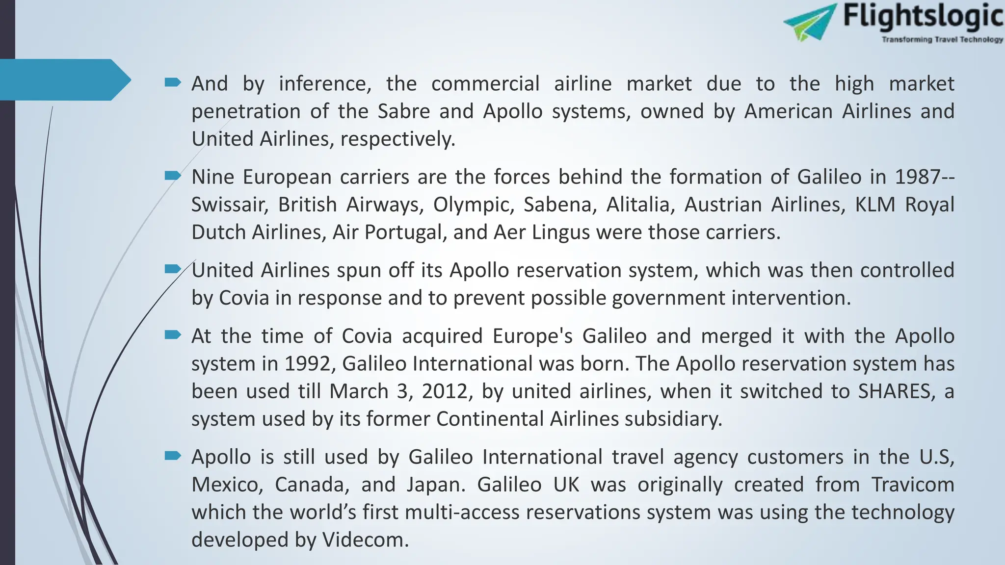 Galileo GDS System.pptx