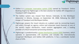 Galileo GDS System.pptx