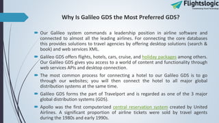 Galileo GDS System.pptx