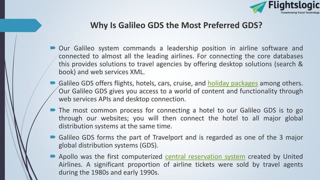 Galileo GDS System.pptx