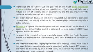 Galileo GDS System.pptx