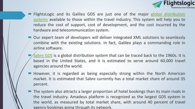 Galileo GDS System.pptx
