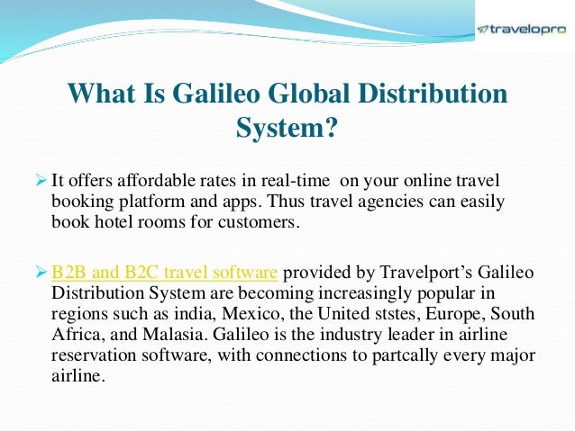 Galileo Global Distribution System.pptx