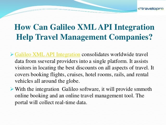 Galileo Global Distribution System.pptx