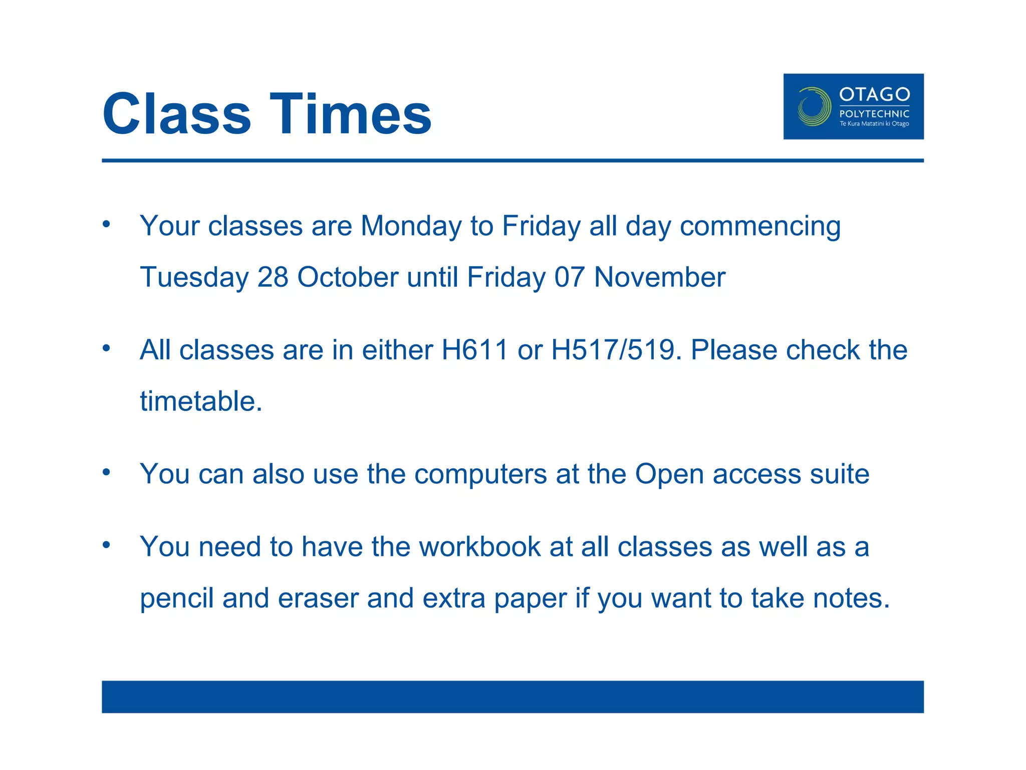Galileo Introduction1 OP 09 | PPT