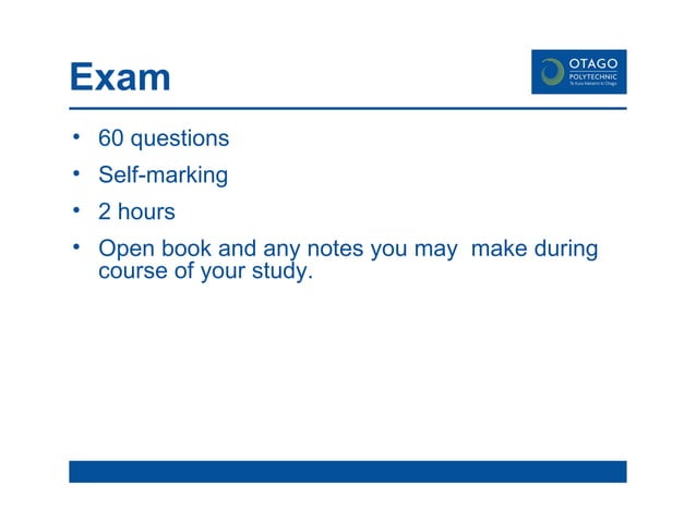 Galileo Introduction1 OP 09 | PPT