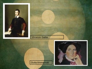 Galileo galilei | PPT