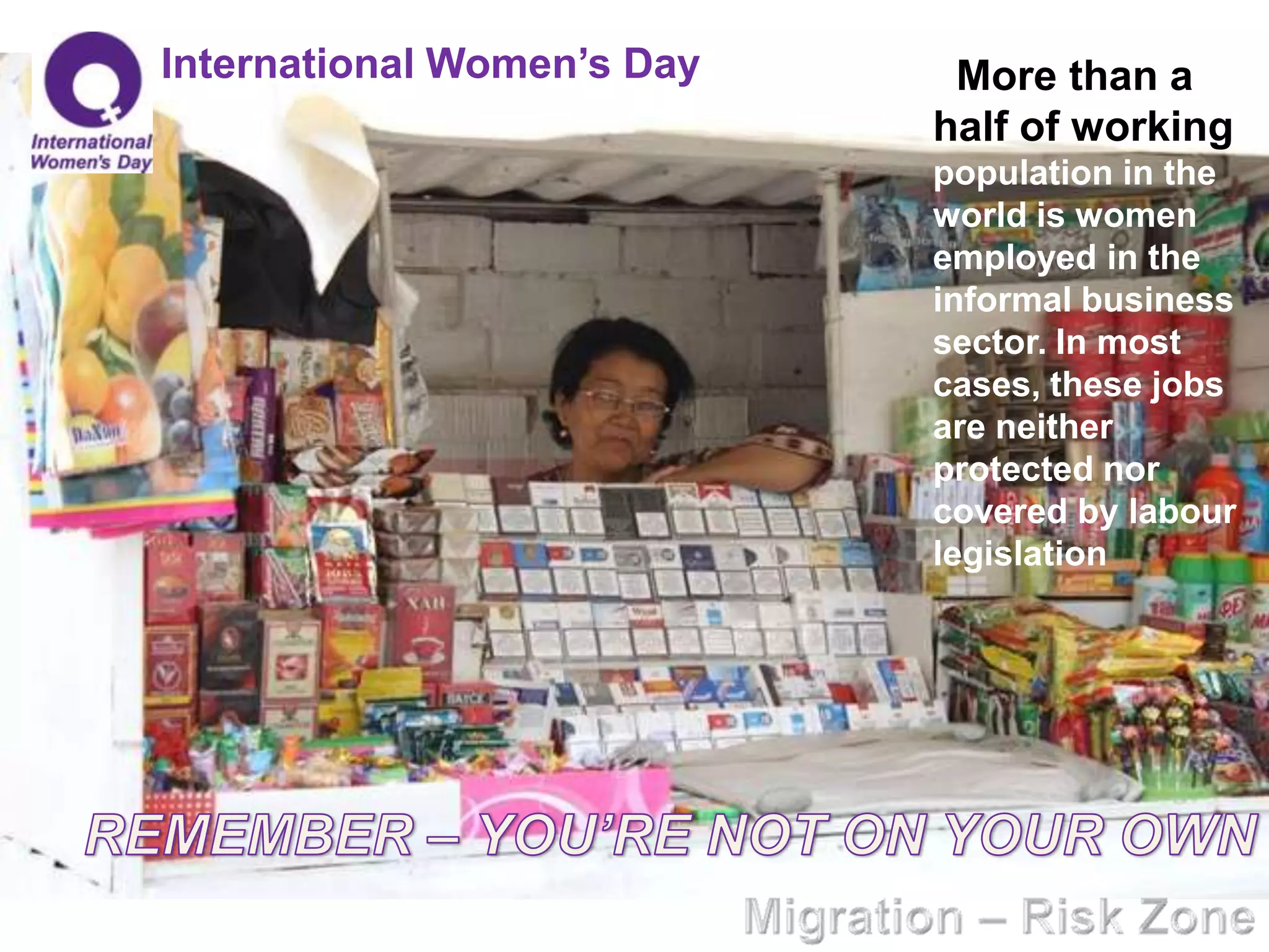 Galina petriashvili iwd cards eng | PPT | Free Download