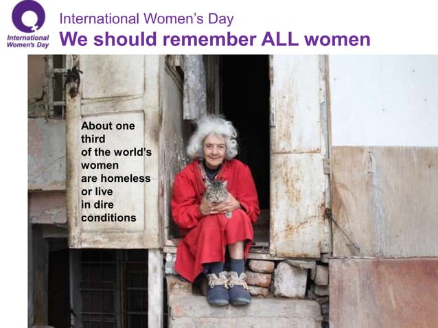 Galina petriashvili iwd cards eng | PPT | Free Download