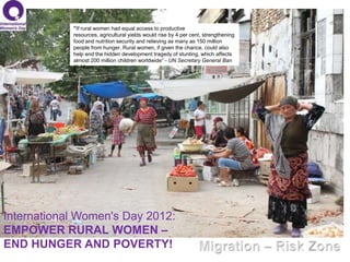 Galina petriashvili iwd cards eng | PPT