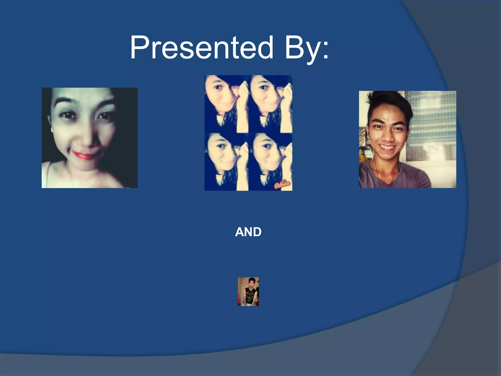 Galing Pook Awardees | PPTX