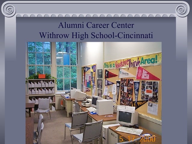 Galion Board of Education Presentation | PPT