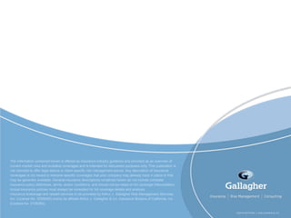 Gallagher-Introduction-to-Cyber-Insurance-AM-Breakout.pptx