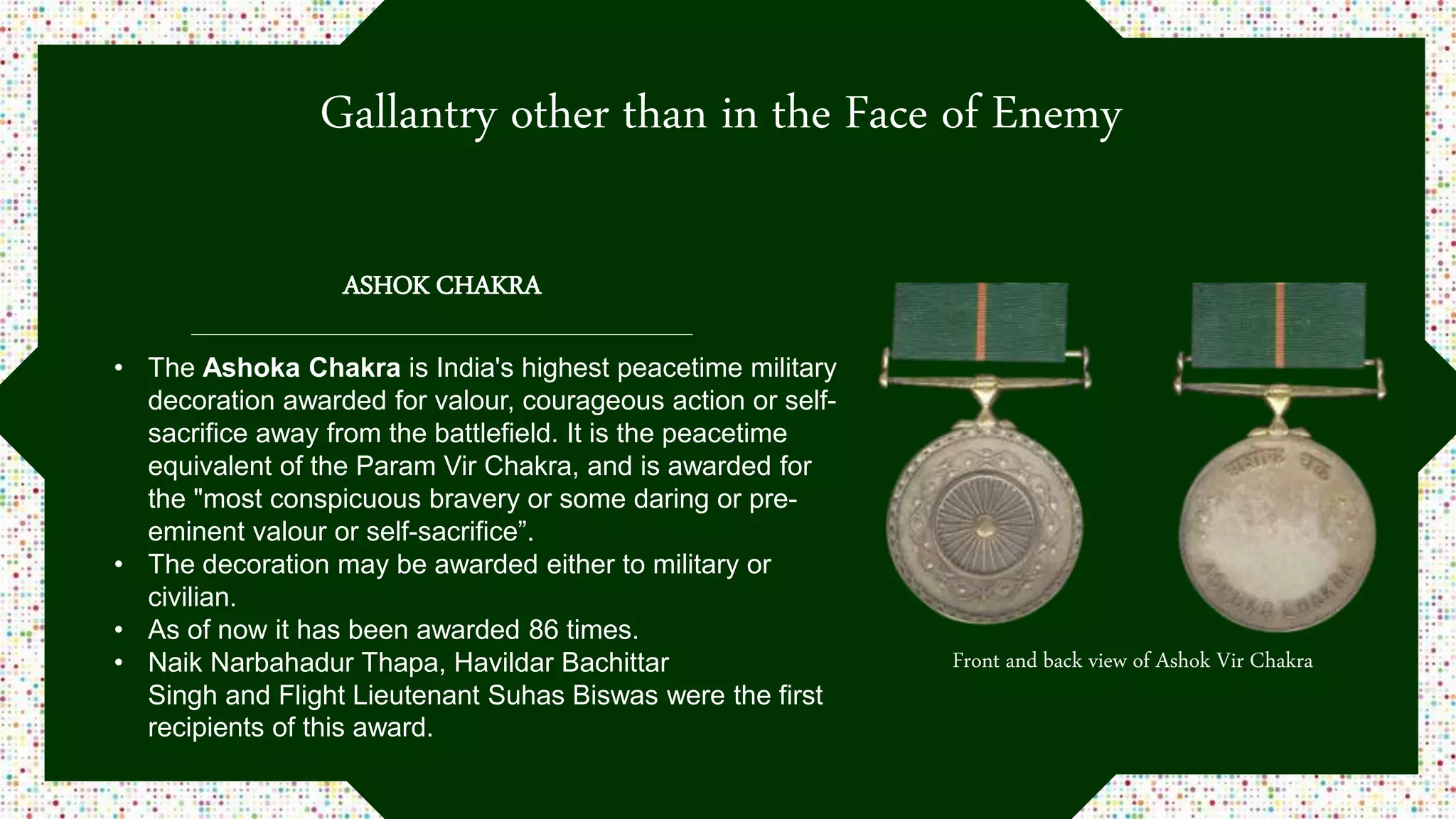 Gallantary awards.pptx