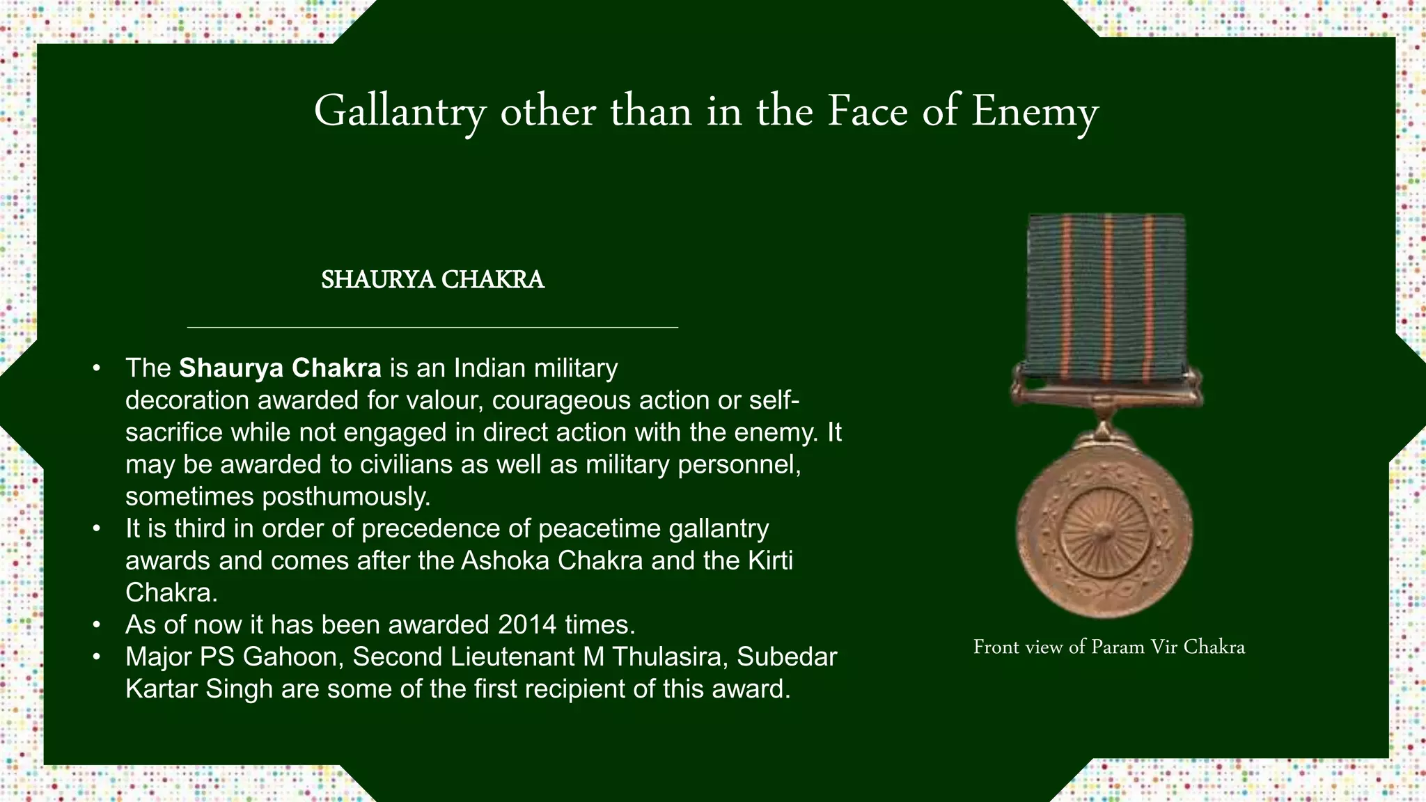 Gallantary awards.pptx
