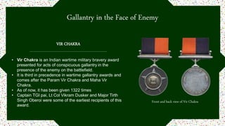 Gallantary awards.pptx