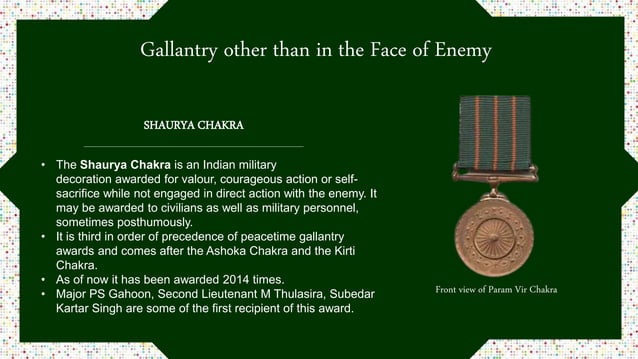 Gallantary awards.pptx