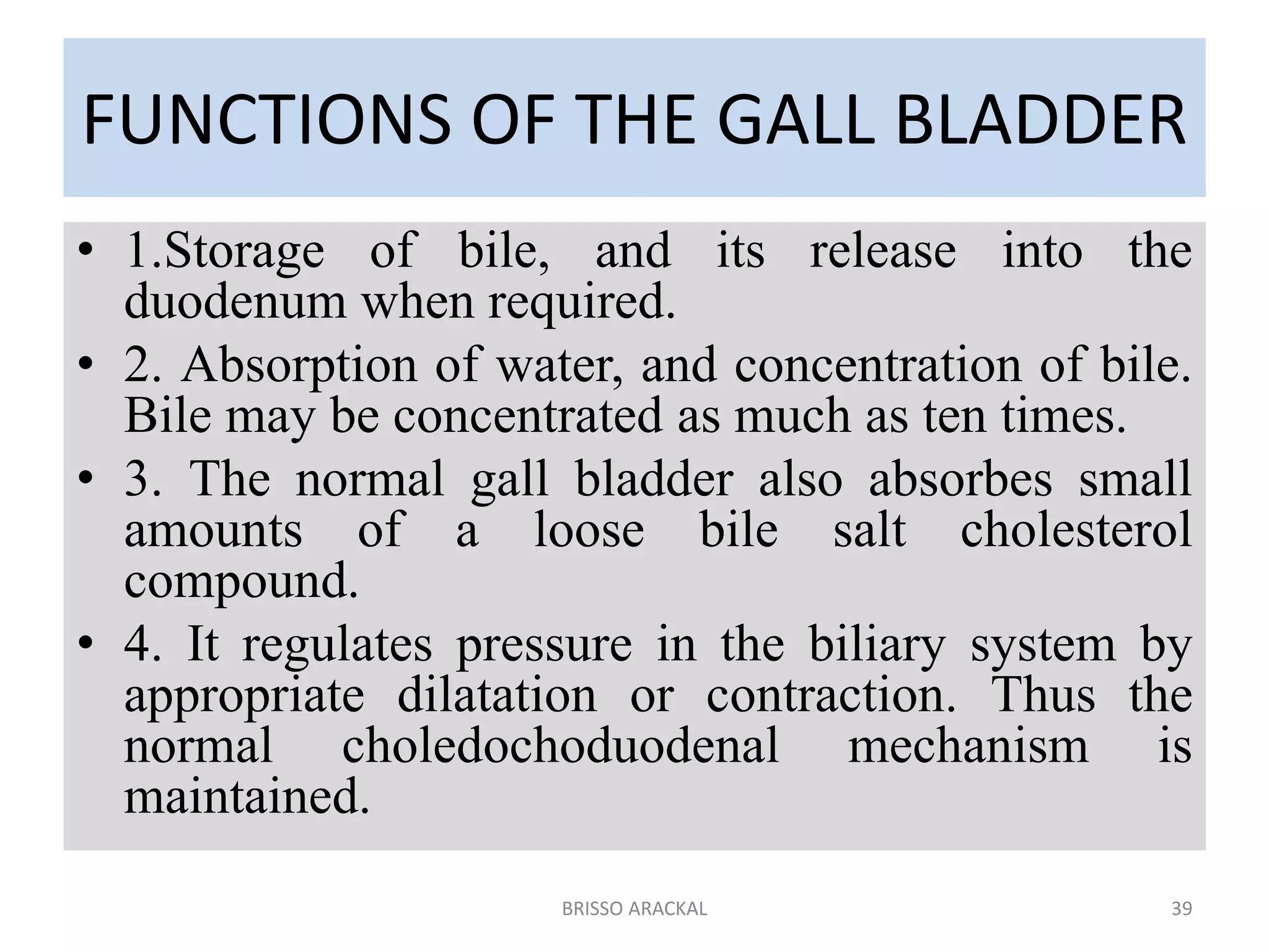 Gall bladder .pdf