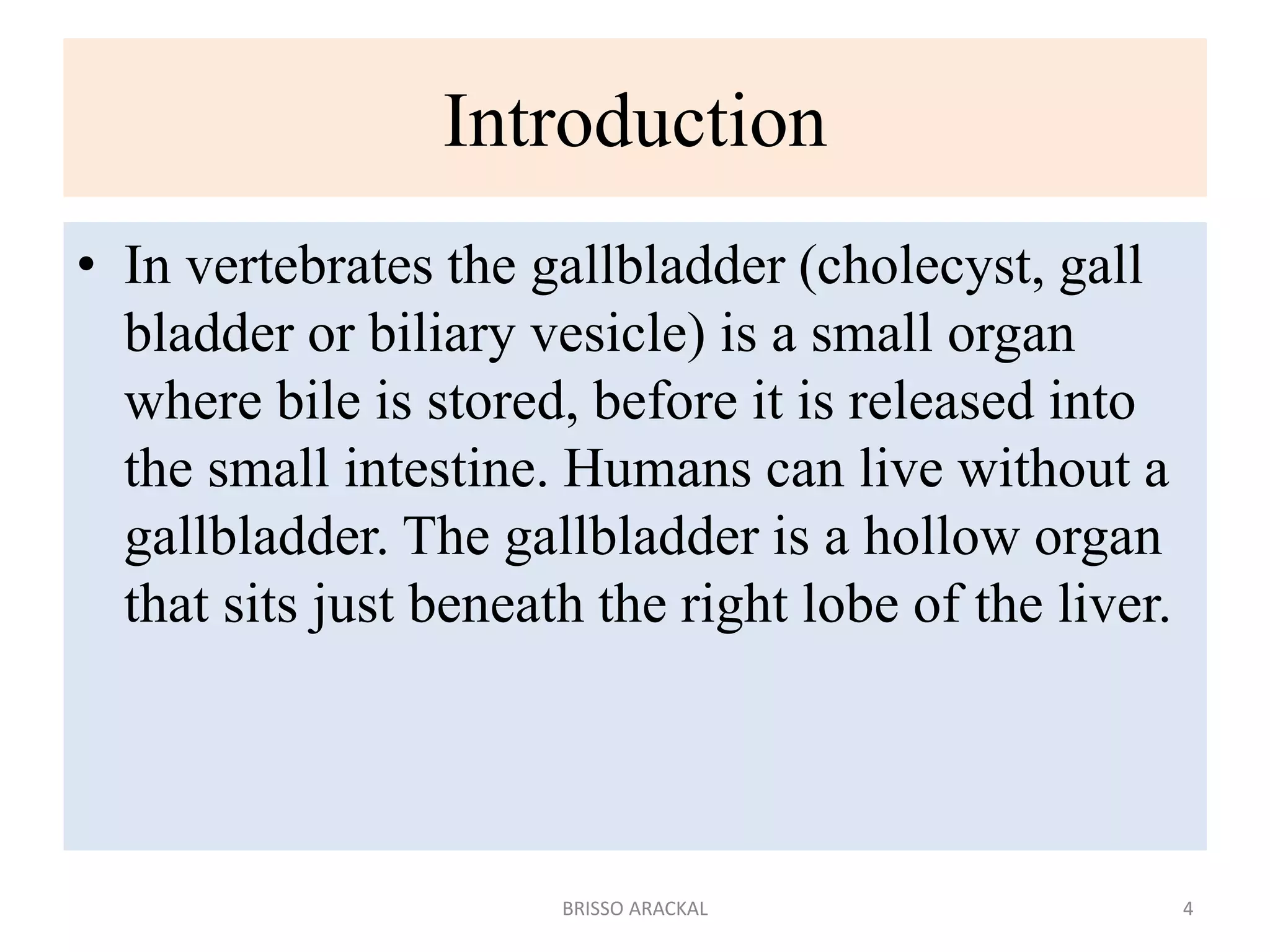 Gall bladder .pdf