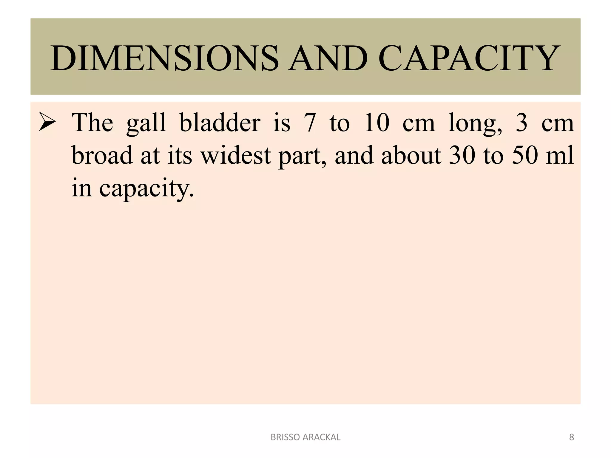 Gall bladder .pdf