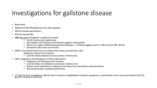 gallbladder.pptx