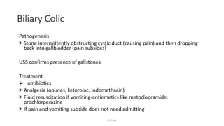 gallbladder.pptx