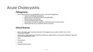 gallbladder.pptx