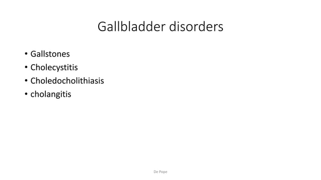 gallbladder.pptx