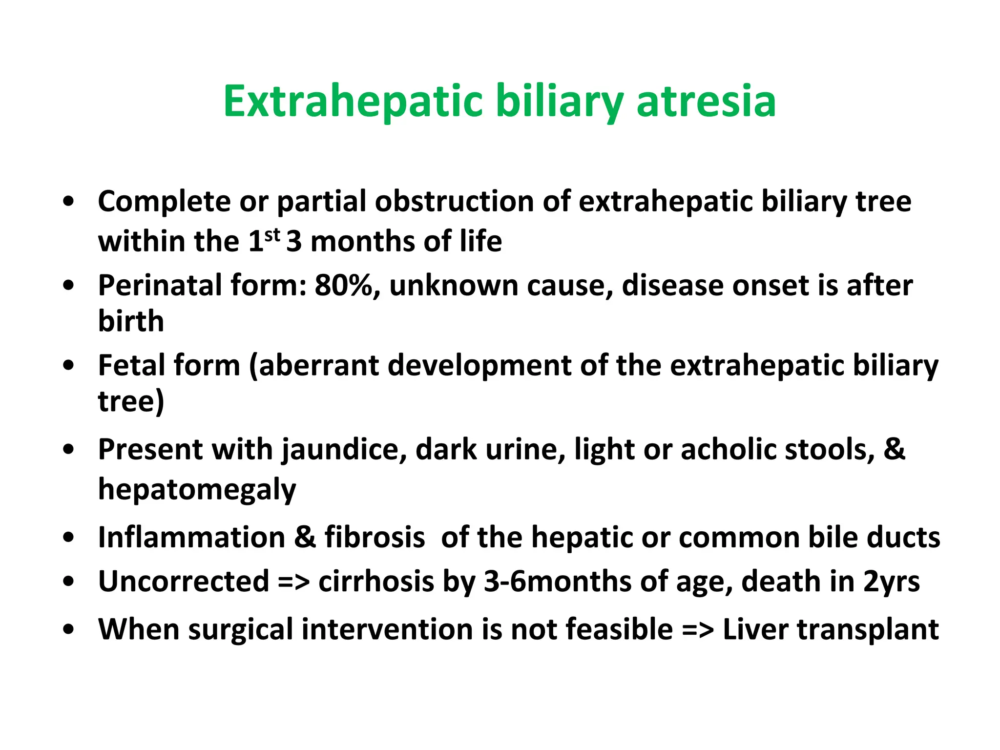 GALL BLADDER from medicine pathology course | PPT