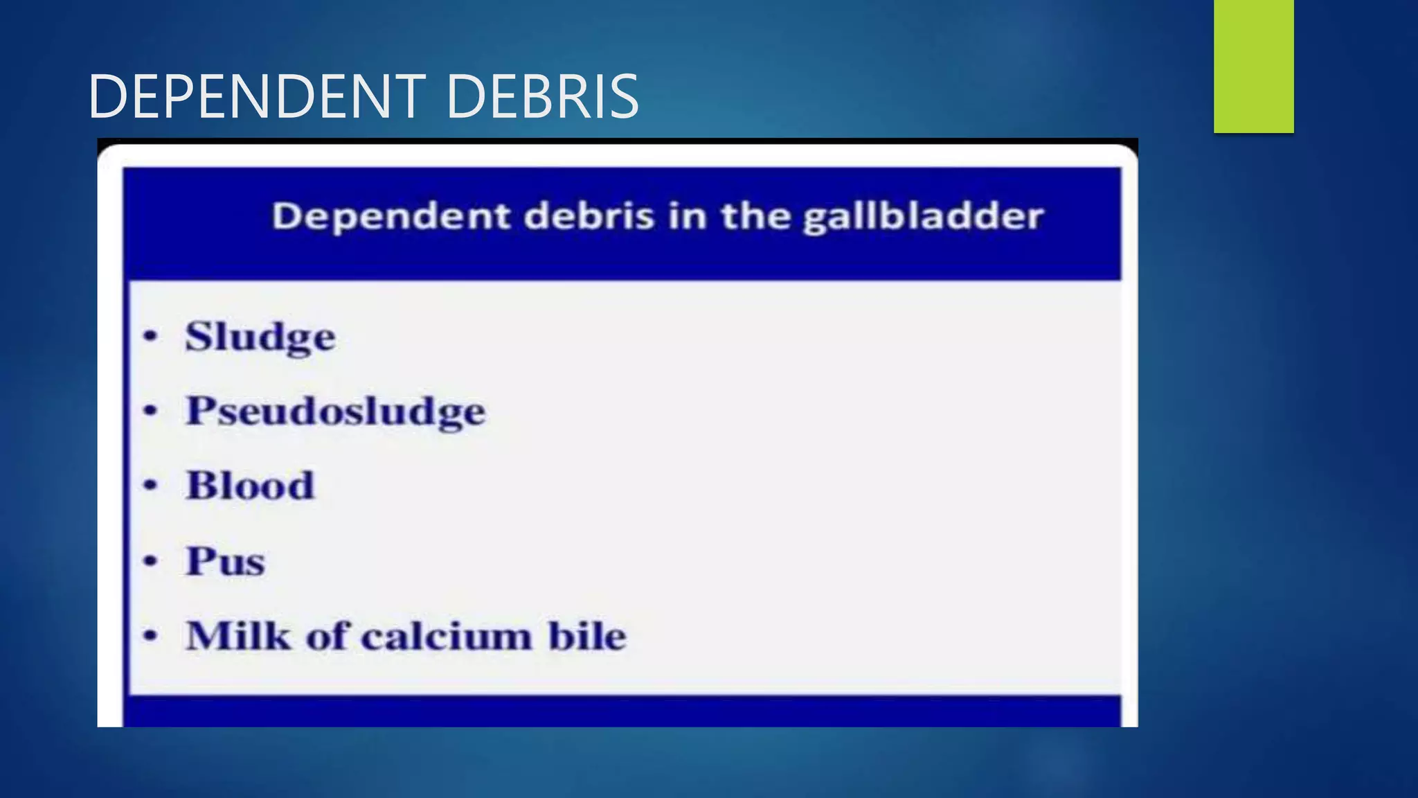 GALL BLADDER ^0 BILIARY PATHOLOGY.pptx