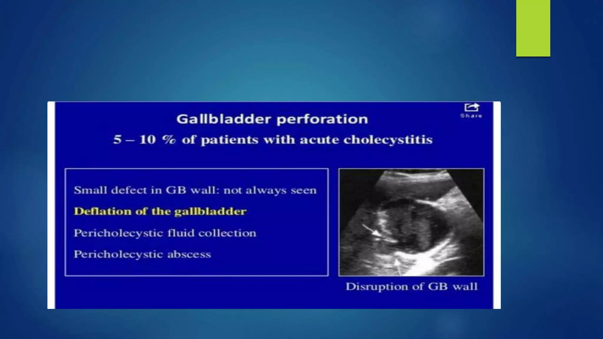 GALL BLADDER ^0 BILIARY PATHOLOGY.pptx