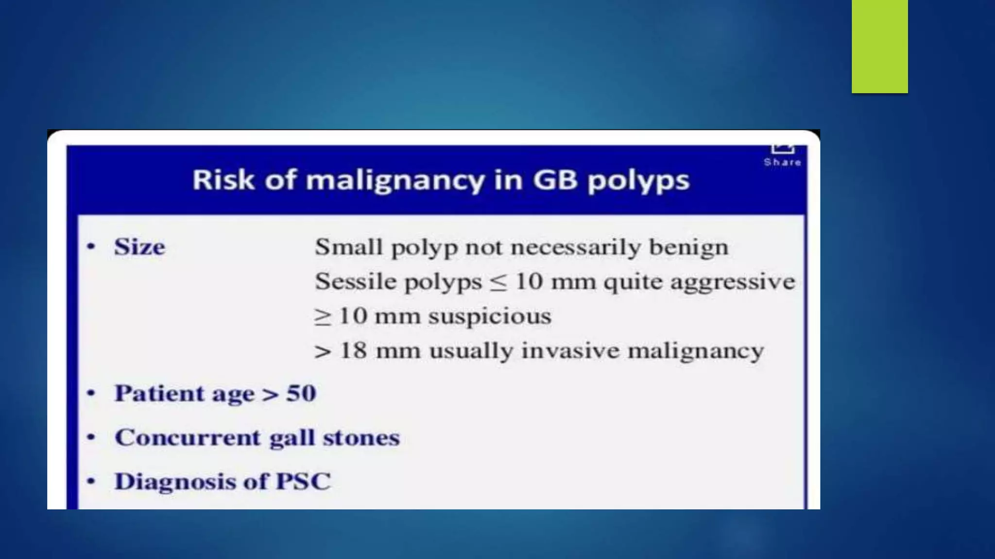 GALL BLADDER ^0 BILIARY PATHOLOGY.pptx