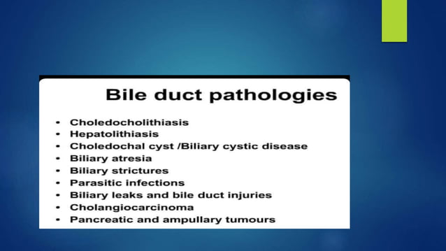 GALL BLADDER ^0 BILIARY PATHOLOGY.pptx