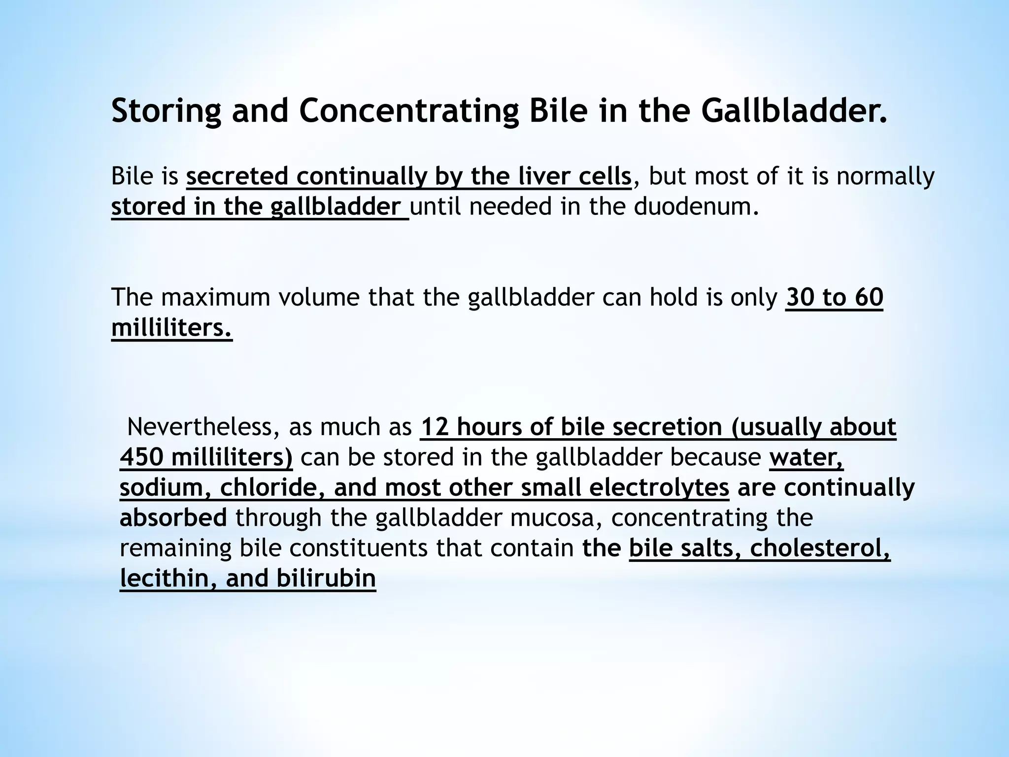 GALLBLADDER AND BILE (2).pptx