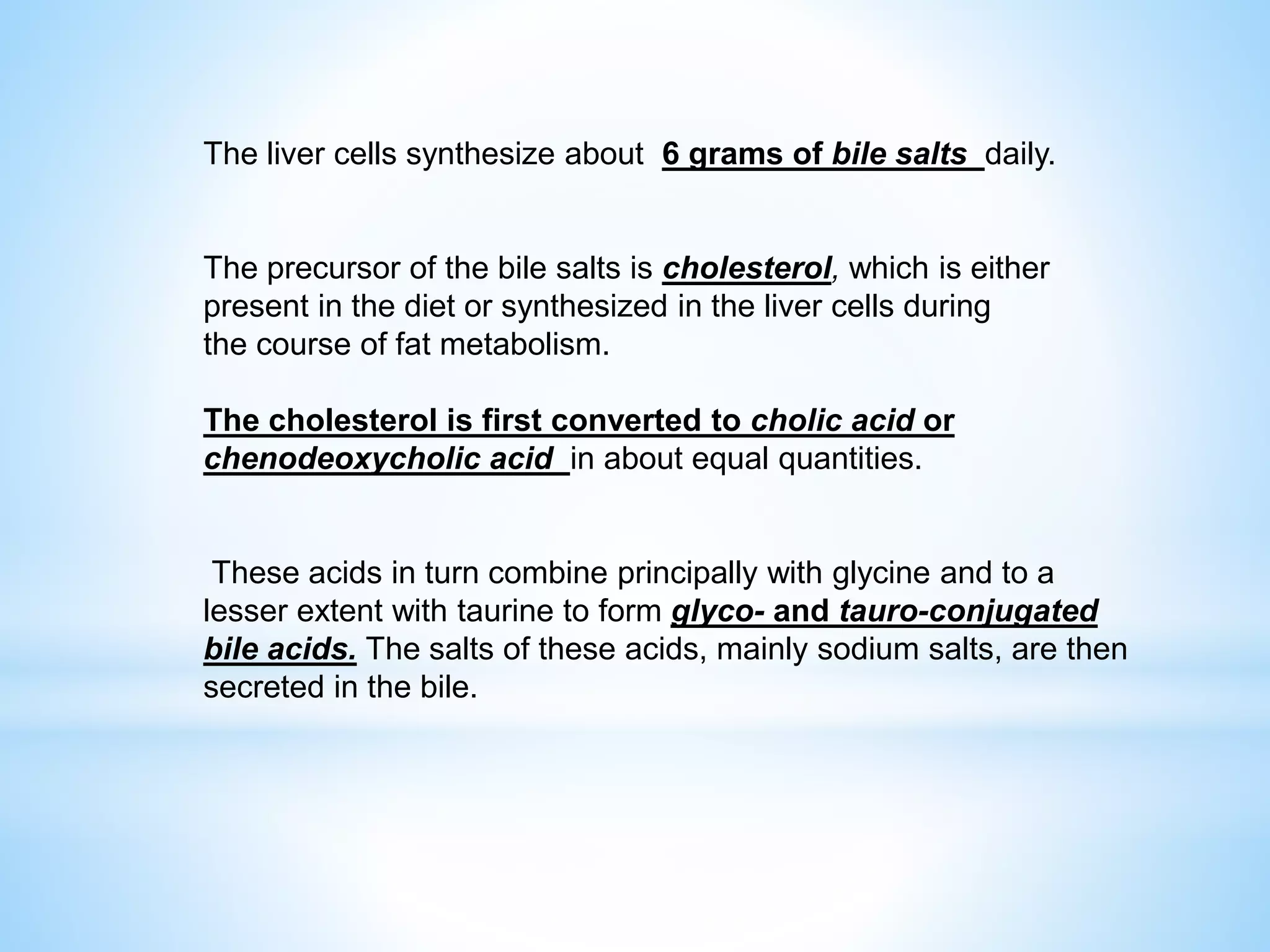 GALLBLADDER AND BILE (2).pptx