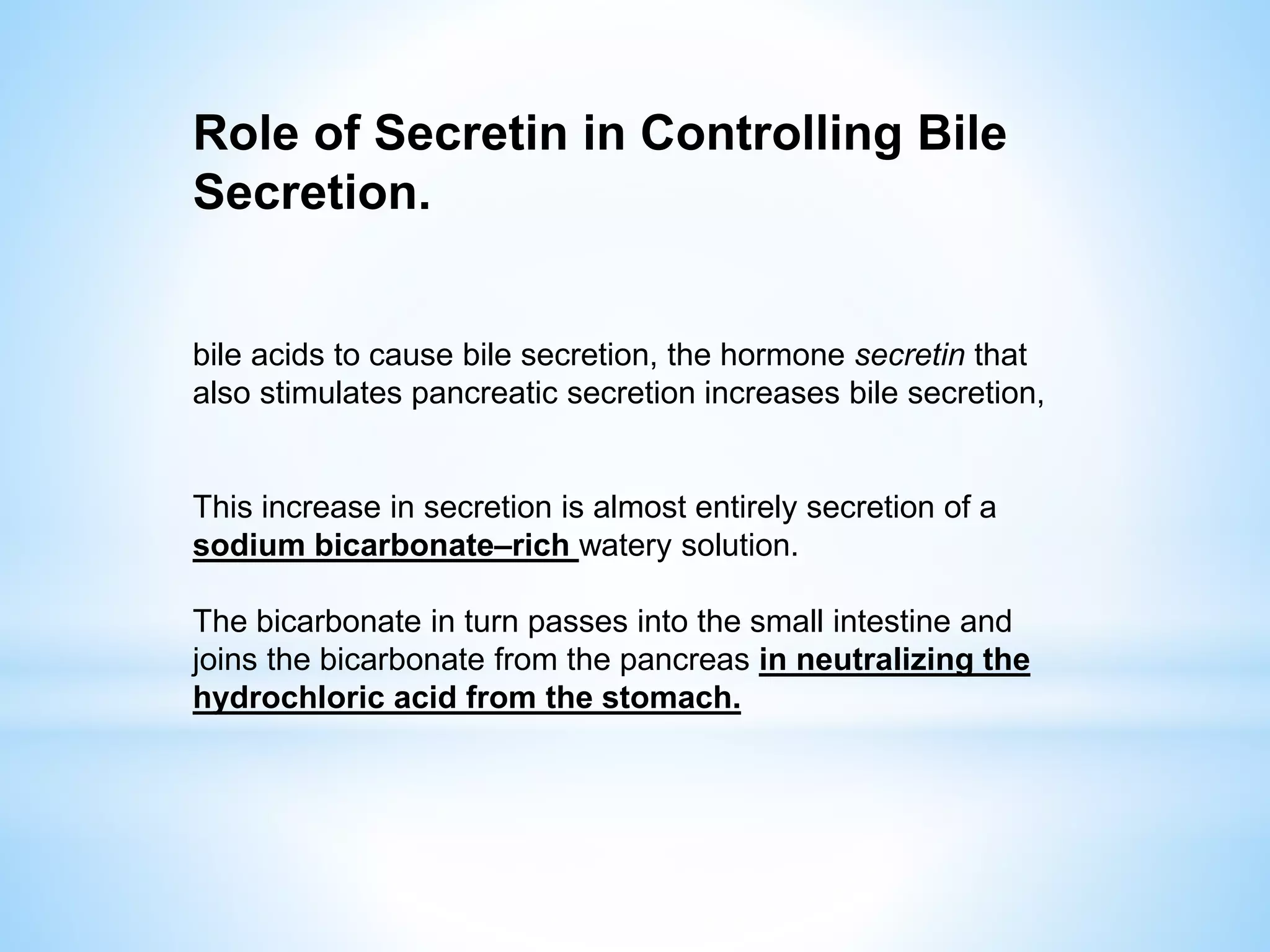 GALLBLADDER AND BILE (2).pptx