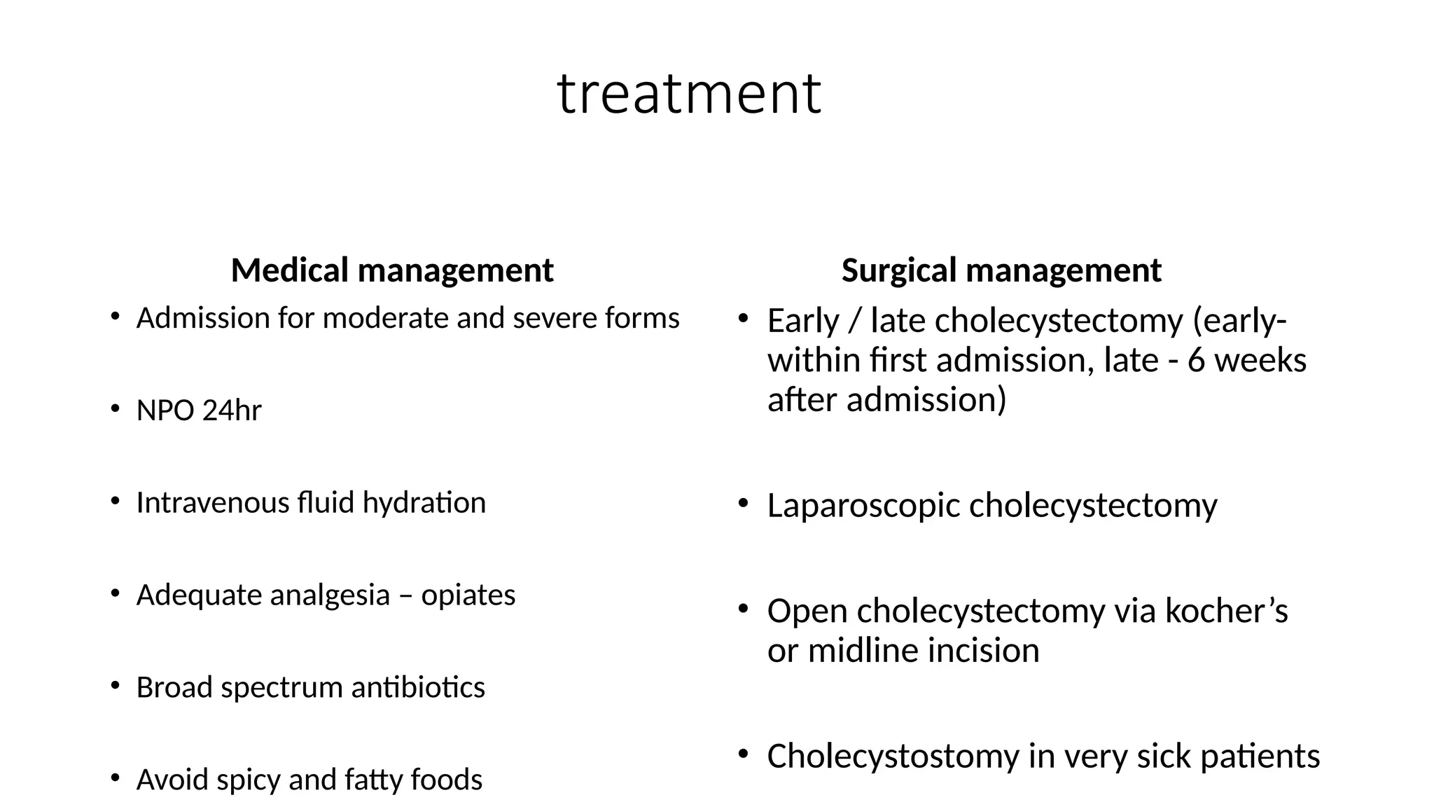 gallbladder and biliary diseases....pptx