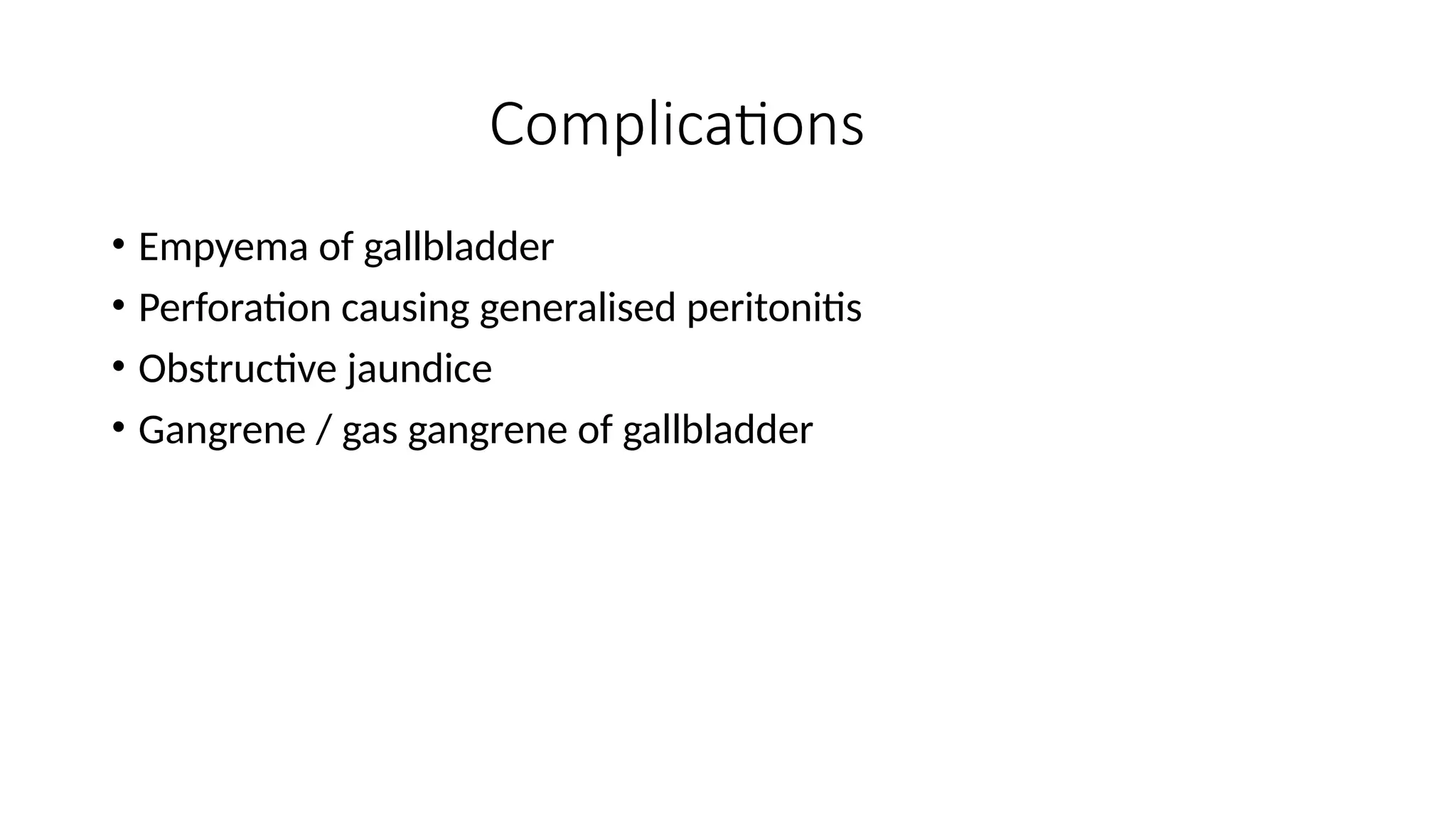 gallbladder and biliary diseases....pptx