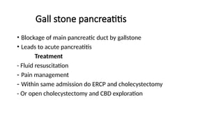 gallbladder and biliary diseases....pptx