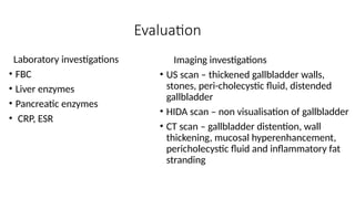 gallbladder and biliary diseases....pptx