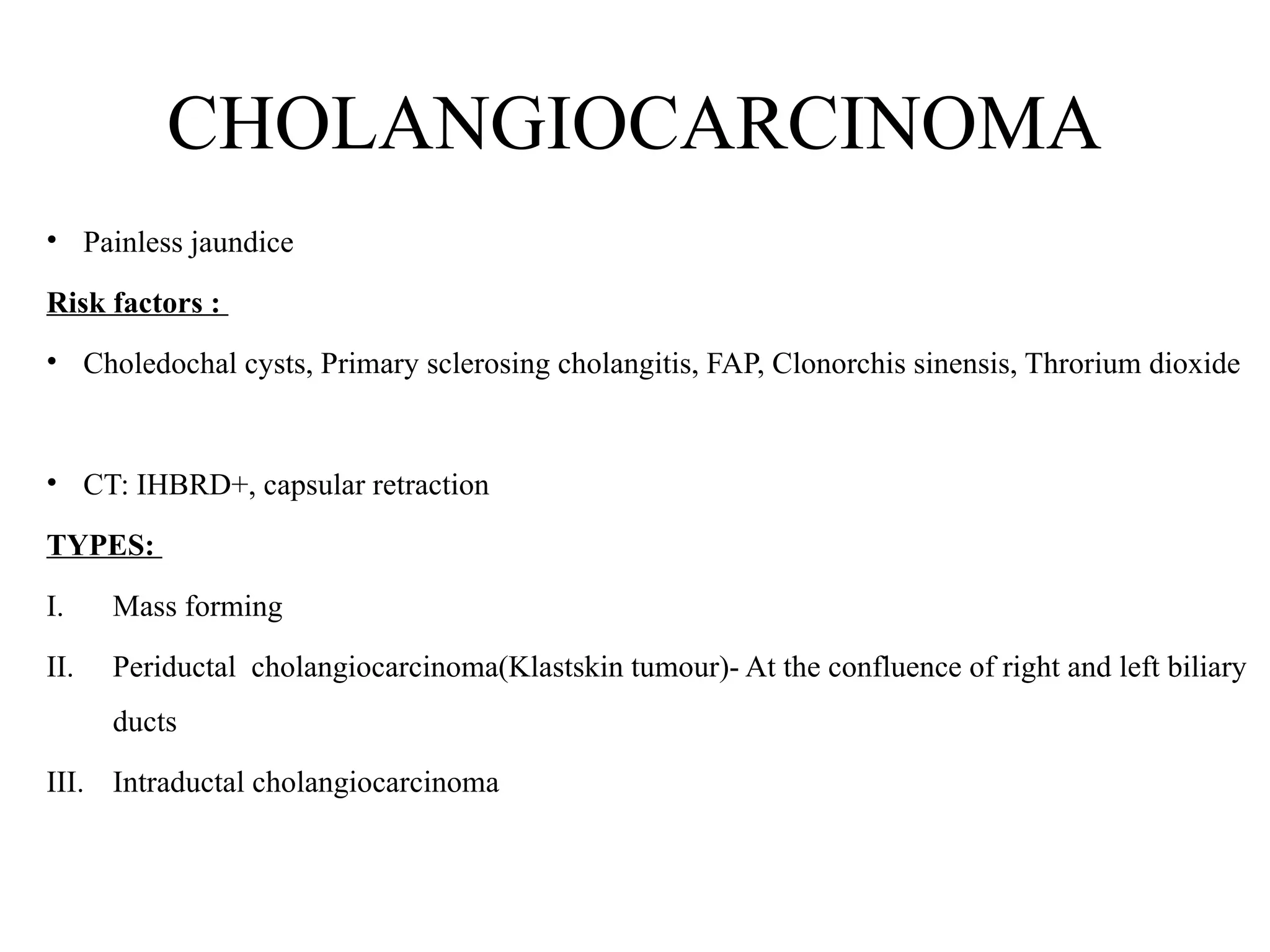 Gall bladder and biliary pathologies.pptx