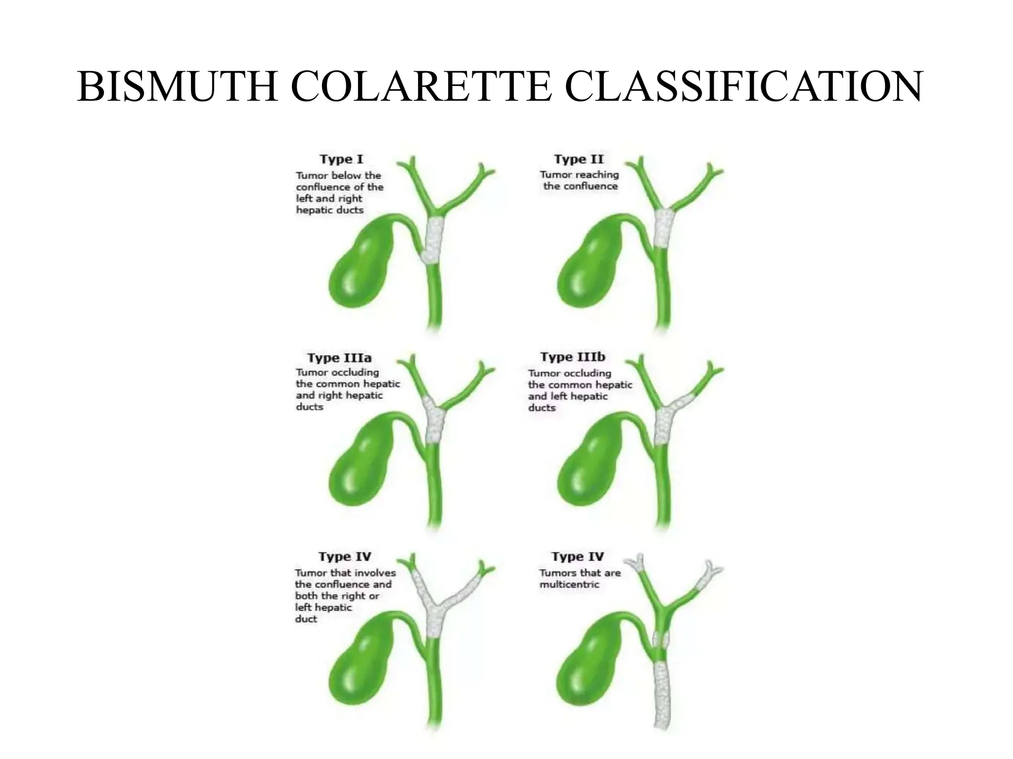 Gall bladder and biliary pathologies.pptx