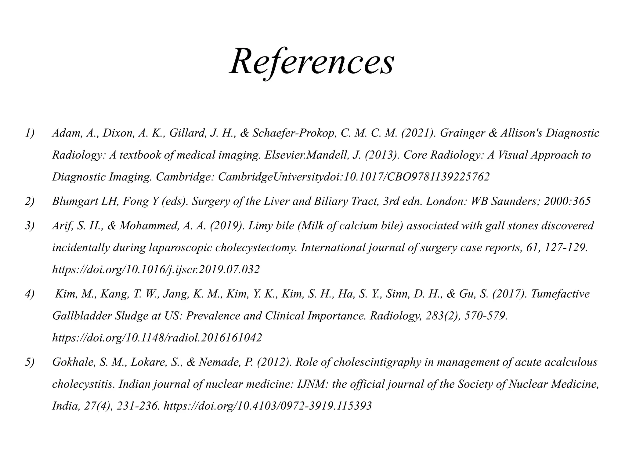 Gall bladder and biliary pathologies.pptx